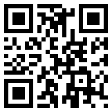 FabulaTech中文网站,USB over Network中文网站-通过网络访问远程 USB 设备，将本地 USB 设备重定向到远程桌面会话